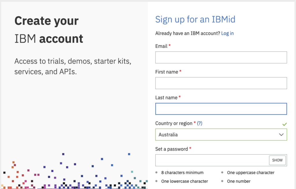 How To Build Your First Image Recognition Classifier With Ibm Watson Visual Recognition